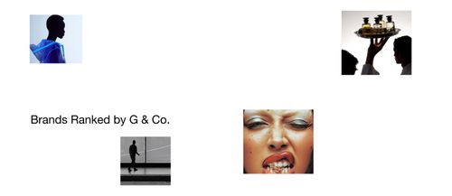 Apostrophe | G & Co. | Global Strategy Consulting Firm & Digital Transformation Partner for ...